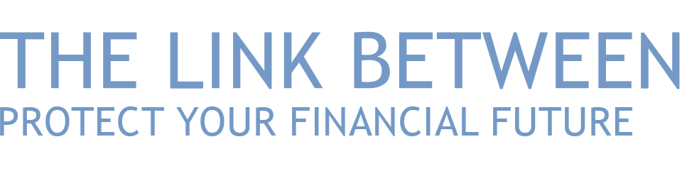 The Mortgage Calculator | ATB Insurance Advisors Inc